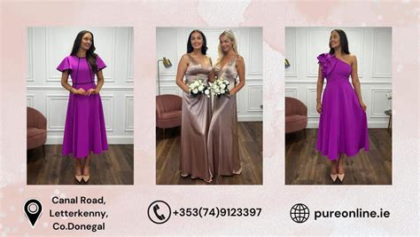 Cilento Designer Wear Added A New Cilento Designer Wear