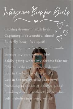 Pin By Sus Sweet Melody On Pins By You In 2025 Instagram Bio Quotes