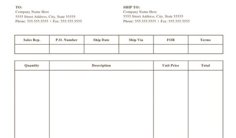 Wcf Resume Sample Wpf Resume C Wpf Appliation Black After Locking