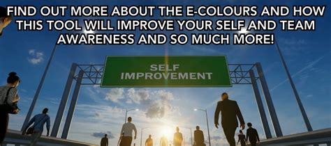 Equilibria Services On Linkedin Dont Miss This E Colours Awareness Event