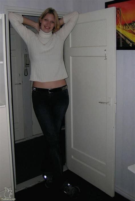 Alana 242 Metrov Dverí Med Frrameh Tall Life Meme Funny Memes About