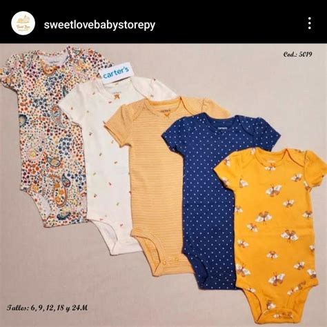 Memis Comercial Memis Comercial Added A New Photo