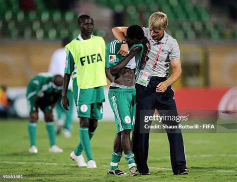 Ibrahim Rabiu Photos And Premium High Res Pictures Getty Images