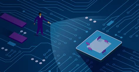 Cyber Criminals Are Exploiting The Dark Web Fti Consulting