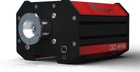 Raspberry Pi Zero 2w Gpio Pinout Raspberry Pi Raspberry Pi Projects Cool Arduino Projects