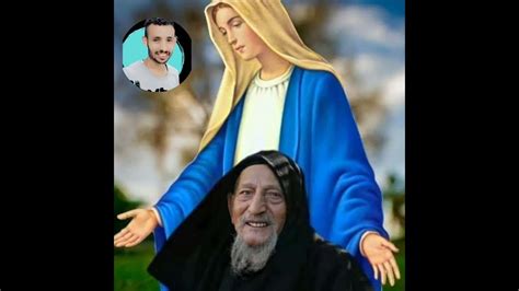 ابن اختي مات وابونا انجليوس عمل معاه اجمل معجزه معجزات ابونا انجليوس الانطوني مذكرات خادم Youtube
