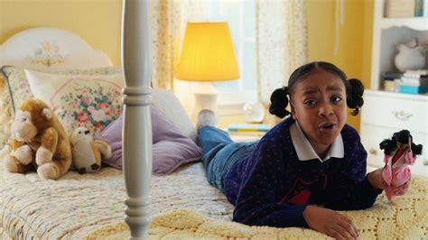 The Real Hero Of Stranger Things Season 2 Just Got A Big Promotion Vanity Fair