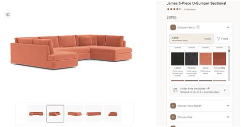 What Is Product Customization Key Benefits Tips And Examples