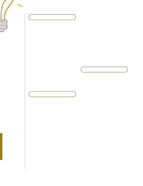 Hypercalcemia And Hypocalcemia Notes Diagrams And Download Pdf Osmosis