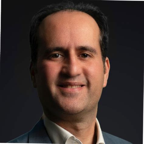 Chubb Appoints Seth Gillston