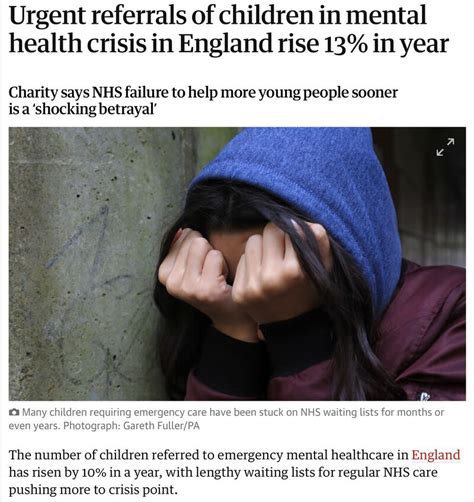 Preventiveintervention Youthmentalhealth Behaviouralhealthcoaching