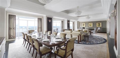 Upper Class Definition Salary Example And Other Social