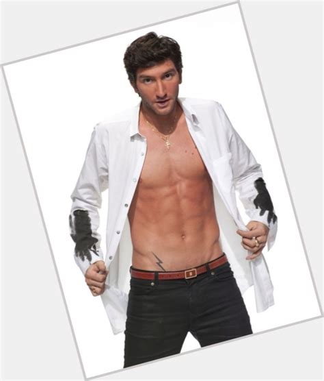 Pictures Of Andrew Koenig