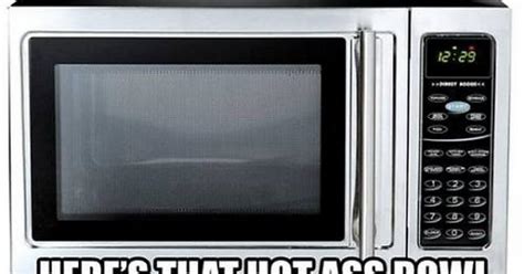 First World Problem Imgur First World Problem Imgur