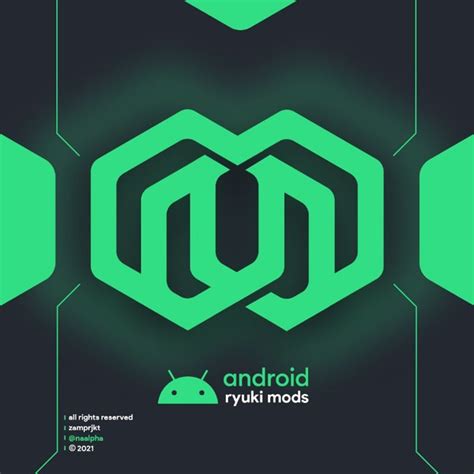 Best Android Telegram Channels And Groups