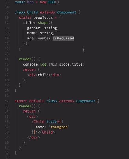 React技术详解：虚拟dom、组件、状态管理和hooks Csdn博客