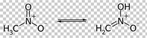 Nitromethane Lewis Structure