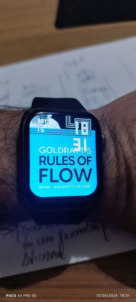 Nilson Lucio Ctsc Scor P Ds Cscp Cltd Cpsm Cpim Ddpp On Linkedin Time4flow® Plossls