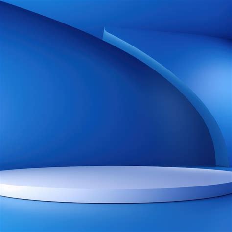 Premium Photo Modern Background With Copy Space Text Logo Photo Backdrop Product Display