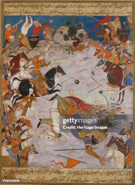 Amir Hamza Photos And Premium High Res Pictures Getty Images