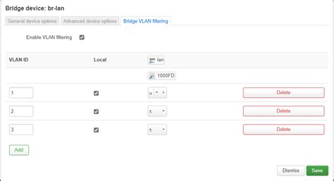 tp link re650 cannot setup vlan config network and wireless