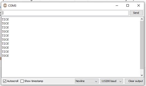 Badnoise Setting Up The NodeMCU With The Arduino IDE