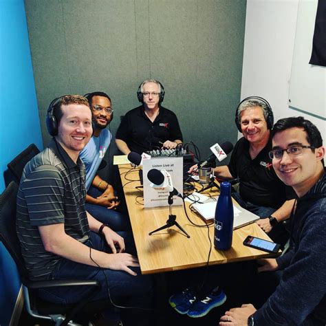 Top Intercom Apps And How They Can Help Your Business Grow