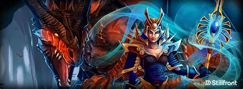 Simutronics Corp St Louis Mo