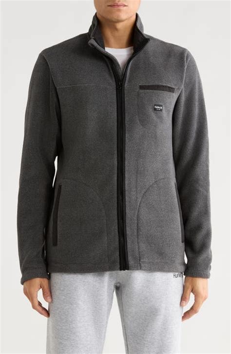 Hurley Clothing For Men Nordstrom Rack
