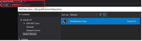 C Net Open File In Browser Instead Of Downloading Thecodebuzz