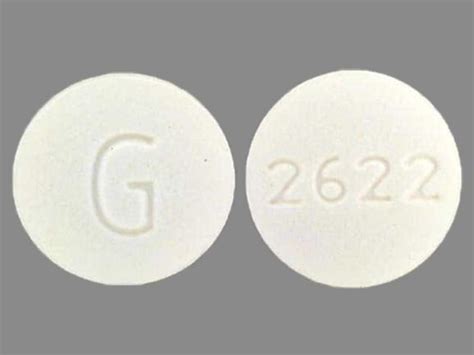 Terbutaline Package Insert