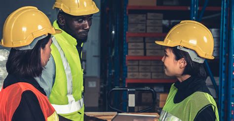 Contingent Workforce Management Solutions Atlas Staffing