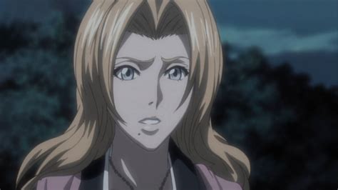 Rangiku Matsumoto Sexy Bleach 164 By Michaelxgamingph On Deviantart