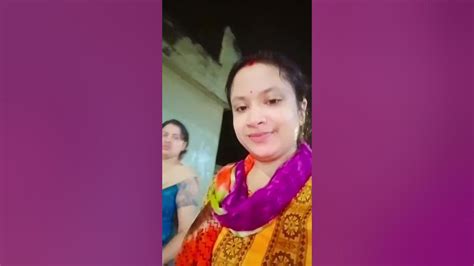 রাধা অষ্টমীর ব্লগ।।।।। Youtube