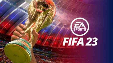 Fifa 23 Update 124 Patch Notes Title Update 17