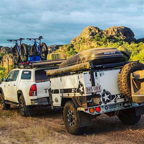 Перегляньте цю світлину в Instagram від Patriot Campers • Вподобання