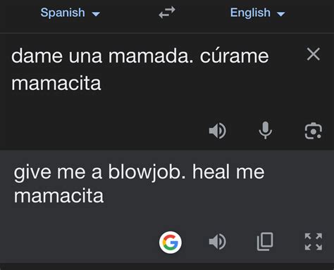 Trevor Philips X Reader On Tumblr