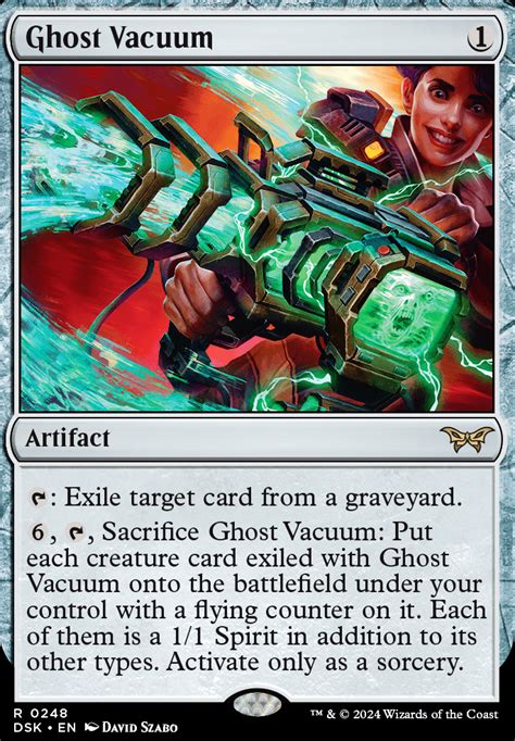 Redirect Damage List Commander Edh Mtg Deck