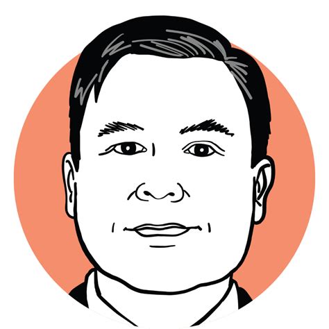 James Hohmann The Washington Post