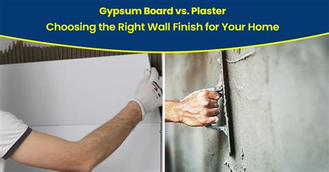Mgo Board Vs Gypsum Board At Samantha Sternberg Blog