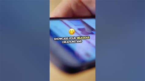 Goalsetting Productivityhacks Smartwork Successstrategies Qualityoverquantity