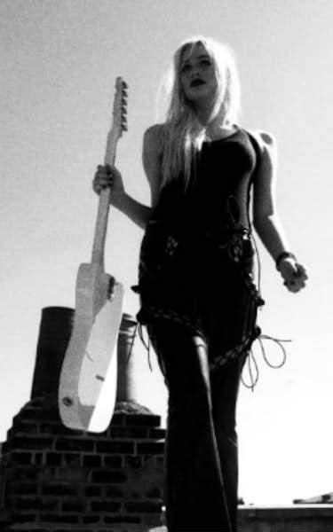 Sofia Ford Tour Dates And Tickets 2024 Ents24