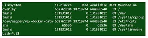 Top 75 Unix Interview Questions And Answers In 2025 Edureka