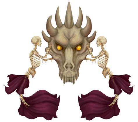 Commission Banner By Askefise On Deviantart