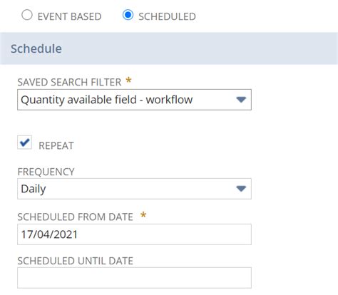 Issue Copying Custom Item Field From Other Custom Item Field Through