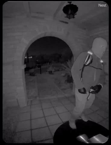 Fbi Divulga Novas Imagens Em Caso De Sequestro Que Envolve Mãe De