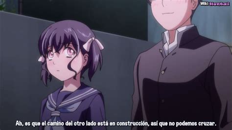 Boku Dake No Kanojo Capitulo 2 Eporner