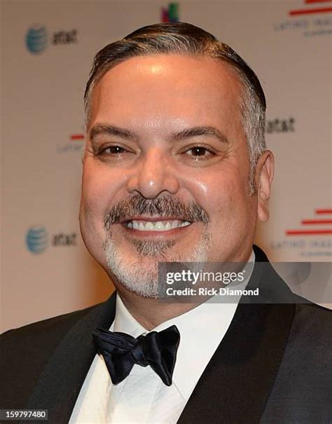 Henry Munoz Iii Photos And Premium High Res Pictures Getty Images