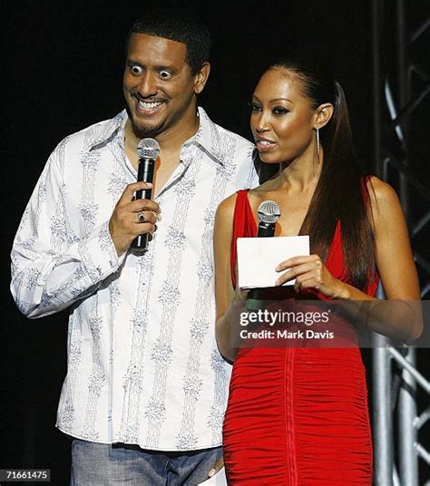 Rexx Photos And Premium High Res Pictures Getty Images