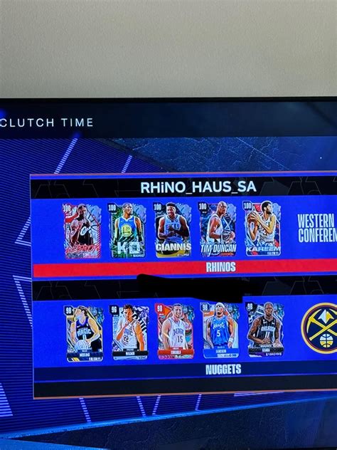 Embarrassing Rmyteam